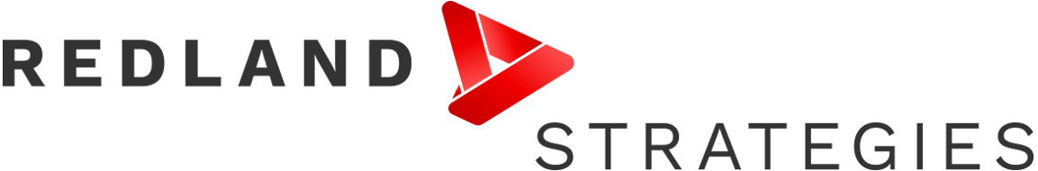 RedLand Strategies and Care Security Systems Announce New Partnership ...